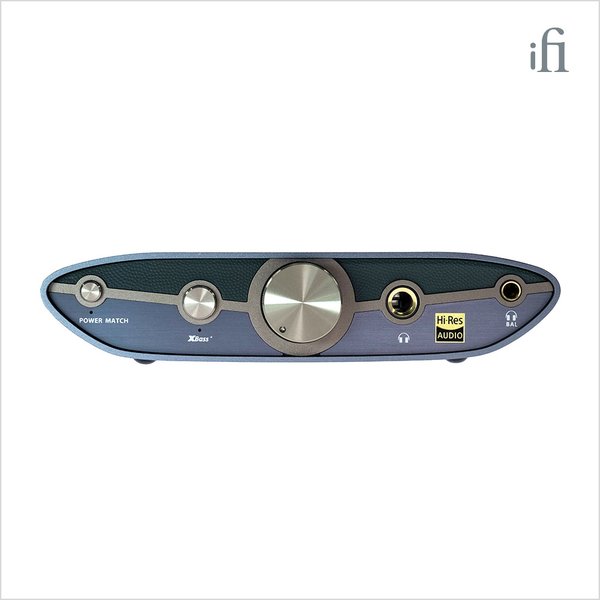 젠덱3 고해상도 DAC/헤드폰 앰프 iFi audio ZEN DAC V3 [사운드캣정품] - SSG.COM