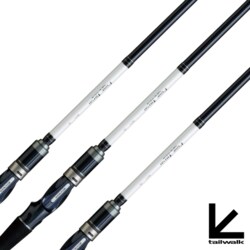 알파태클 FUNETATSU AKASHI TACO 텐야/타코/180 - SSG.COM