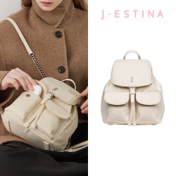 JOY SM 백팩 IV (JHNCHB4BS883IV280) - SSG.COM