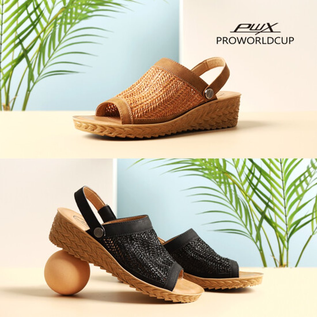 [PWX][A]프로월드컵 스윙 여성샌들, 믿고 사는 즐거움 SSG.COM