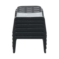 싱글슈즈랙6P - SSG.COM