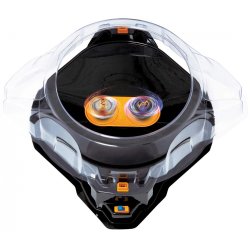 베이 블레이드 버스트 B-126 초Ƶ 무쌍 베이 스타디움 - SSG.COM