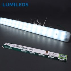 LED 필립스 모듈 25W 루미레즈칩 - SSG.COM