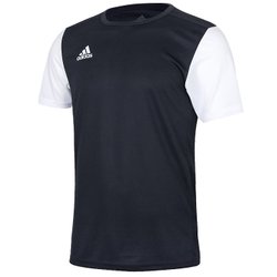 아디다스 에스트로19 저지 DP3233 - SSG.COM