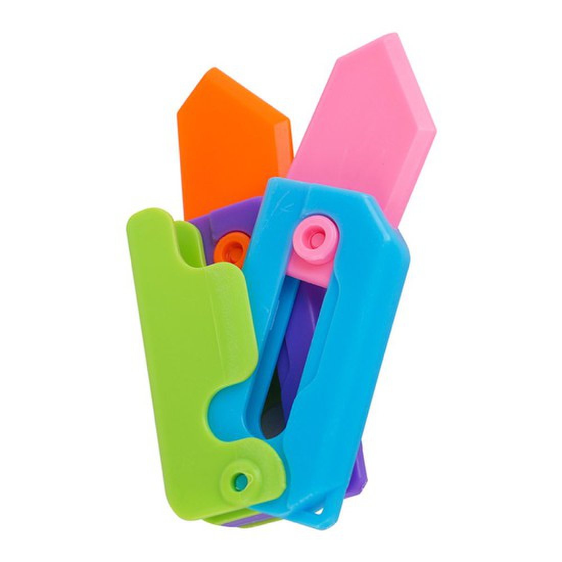 디디샵 듀얼 당근칼 2in1, 믿고 사는 즐거움 SSG.COM