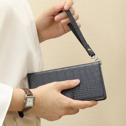 천연소가죽 지갑형 핸드폰 케이스 갤럭시 S10e S10 5G 플러스 S10+ 무이 코코밤 다이어리 노트9 - SSG.COM