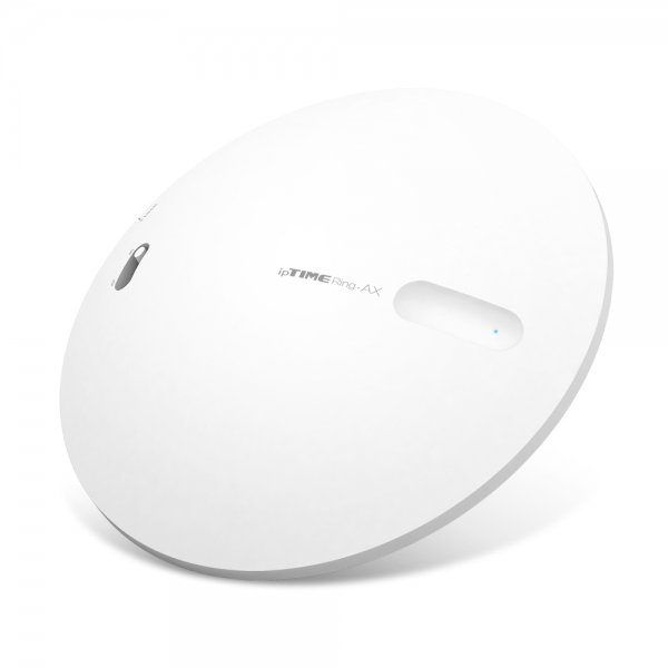 EFM ipTIME RING-AX 무선확장기 - SSG.COM