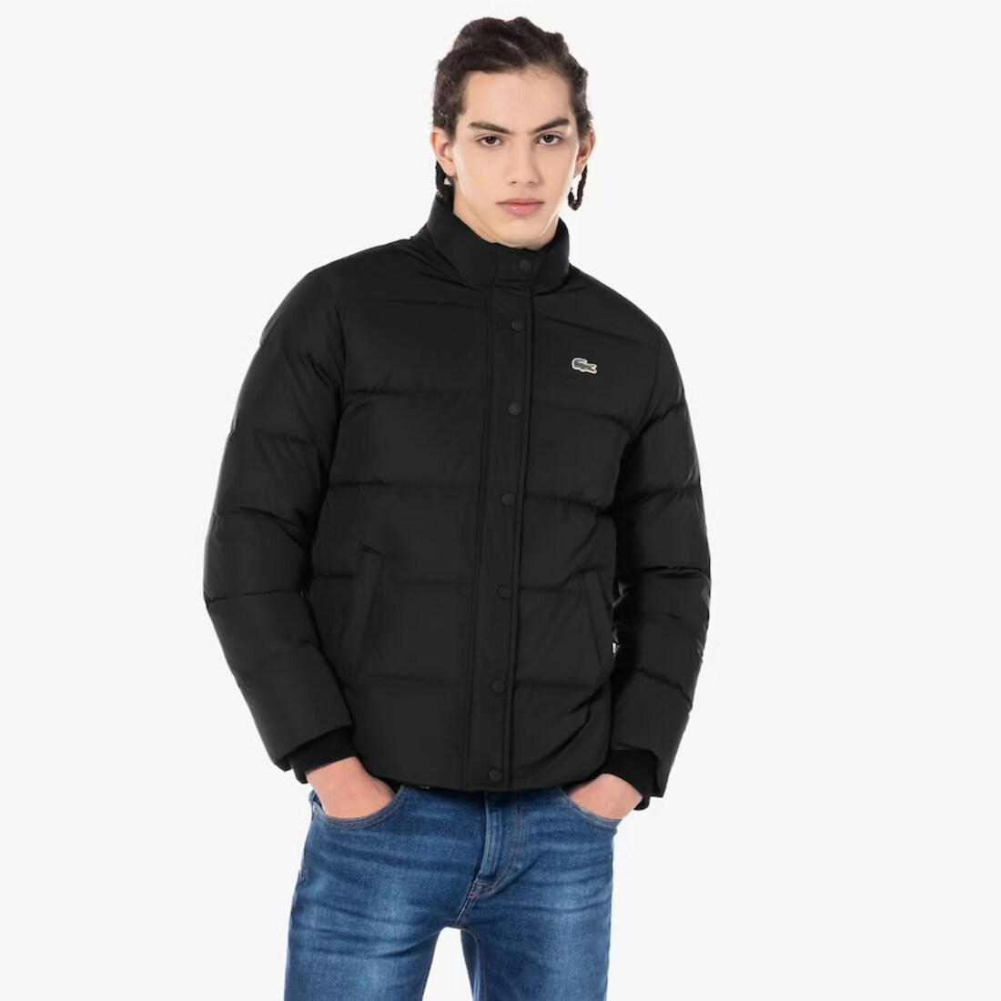 21FW 남여공용 푸퍼 다운 파카 BH926L-51N 031, 믿고 사는 즐거움 SSG.COM