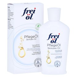 프라이웰 Frei Ol 케어 오일 30ml - SSG.COM