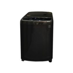 LG전자 통돌이 T16BVG 세탁기 - SSG.COM