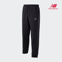 [매장]뉴발란스 긴바지 남녀공용 4-WAY 스트레치 팬츠 /NBNTA49013-19, 믿고 사는 즐거움 SSG.COM