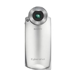 일본 소니 사이버샷 Sony Cybershot Dsc M2 5 1mp 디지털 Camera With 3x Optical Wide