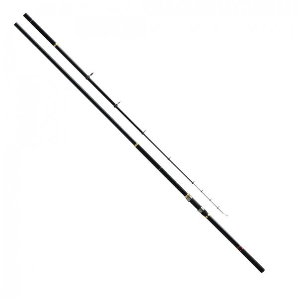 프로 마린 CB 블루베이 이소 라운지 프로젝션 4-450 - SSG.COM