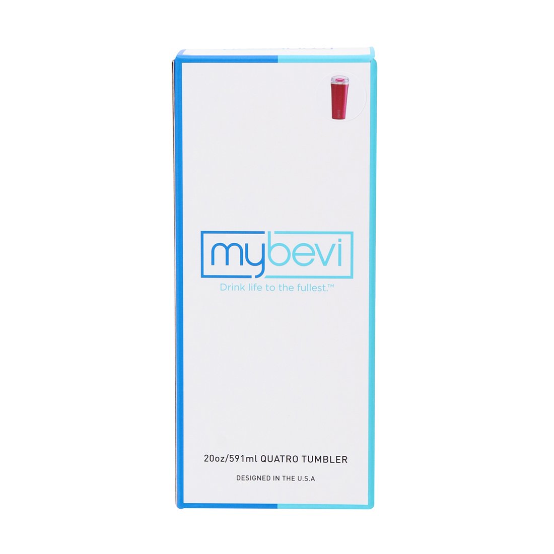 Mybevi 콰트로 텀블러 591ml (퍼플), 이마트몰, 당신과 가장 가까운 이마트