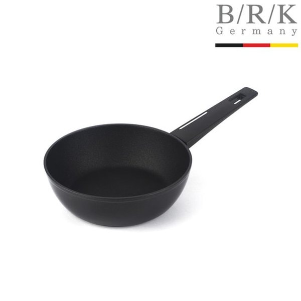 BRK 스마트피크 WOK 20cm - SSG.COM