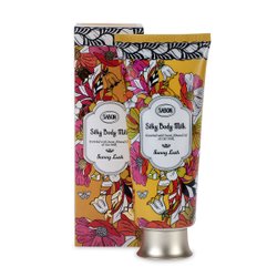 실키바디밀크 써니러시 200ml - SSG.COM