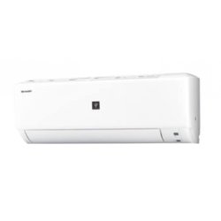 샤프 룸 에어컨 주로 6 다다미용 단상 100V AC-22PFT-W - SSG.COM