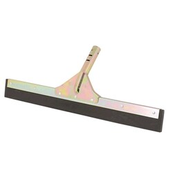 [한일물산]스펀지밀대 75CM - SSG.COM