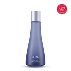 워터풀 리프레싱 토너 170ml - SSG.COM
