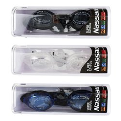 낫소 성인 수경(NSE-G7) - SSG.COM