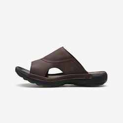 [HOBOKEN]사카르 SAKAR H2102_BROWN - SSG.COM