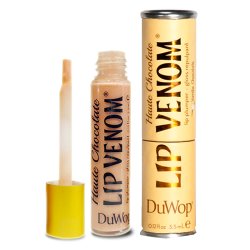 하우트 초콜릿 립 베놈 3.5ml - SSG.COM