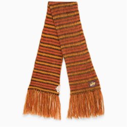 마르니 Scarf SCZC0031Q0UFU107 Brown - SSG.COM