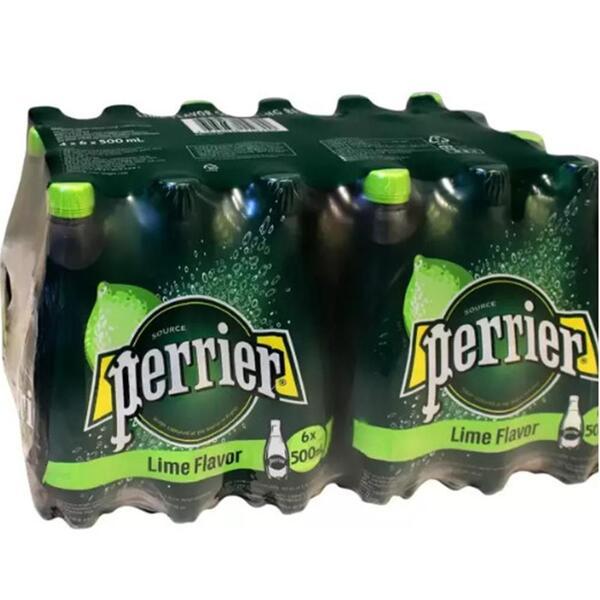페리에 탄산수 500ml x 24ea - SSG.COM