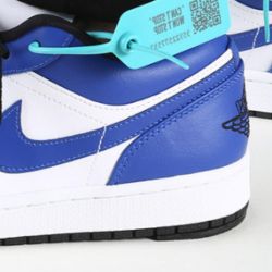 운동화 아웃솔 밑창보강 블랙 255~260 - SSG.COM