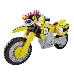 가면 라이더 Exeid LVUR07 가면 라이더 레이저 자전거 게이머 - SSG.COM