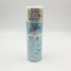 3M 스코치가드 속효성 방수 스프레이 170ml - SSG.COM