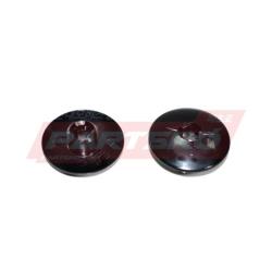 너트-플러그 (8414734000) 베르나 하이브리드, 그랜저XG, 그랜저TG, 그랜저HG, 그랜저IG, 마르샤, 벨로스터 ...