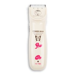 [무케] 하성전자_하성 장미바리깡_HS-7000 셀프 이발기계 - SSG.COM