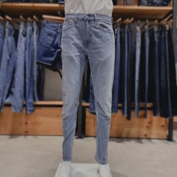 남성 502 테이퍼드 쿨진 29507-1326 - SSG.COM