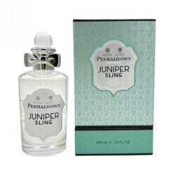 펜할리곤스 쥬니퍼 슬링 EDT 100ml - SSG.COM