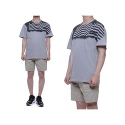 남성 반팔 티셔츠 (G28MP527_A2) - SSG.COM