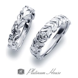 백금 Muse 커플링 SET - SSG.COM