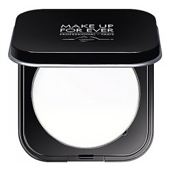 메이크업포에버 울트라 HD 프레스드 파우더 6.2g - SSG.COM