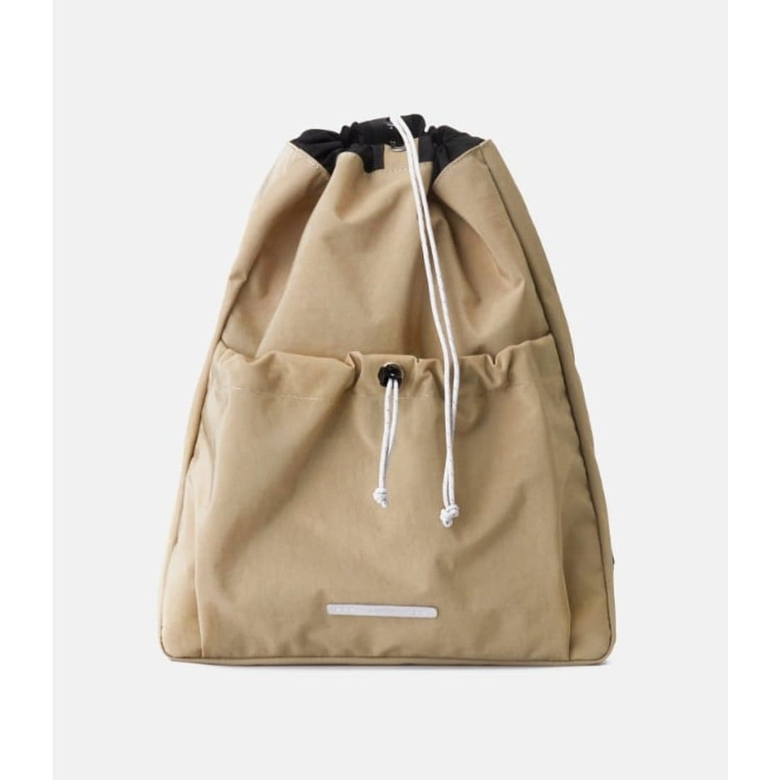 [파주점] STRING SLING 750 ep.2 슬링백 (RSL7512BEZF), 믿고 사는 즐거움 SSG.COM