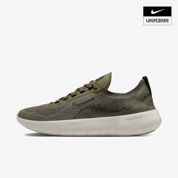 맨즈 나이키 프리 2025 HF1078-200 - SSG.COM