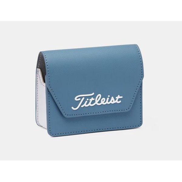 [TITLEIST] Range Finder Case (3COLOR) 거리측정기 케이스 - SSG.COM
