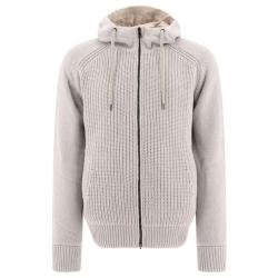 23FW 에르노 자켓 MC00020UR701451310 Grey - SSG.COM