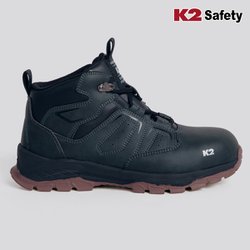K2 안전화 K2-113K - SSG.COM
