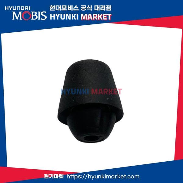 범퍼도어 오버슬램 (1737108518B) 현대모비스부품몰 - SSG.COM