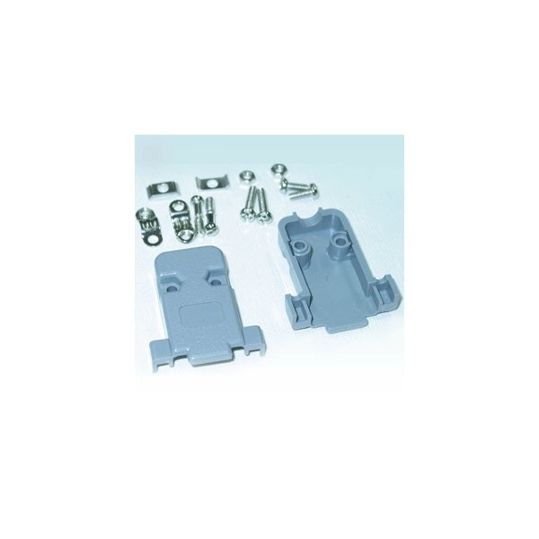 [K0806] Coms DSUB 후드 9P/15P - SSG.COM