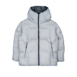 K2 남성 헤비 다운 ALP 하이스트(HIGHEST) H3 KMW23511SV - SSG.COM