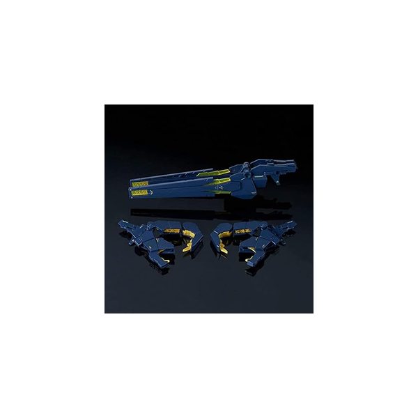 반다이 RG 확장 유닛 암드 아머 VN/BS 1/144 - SSG.COM