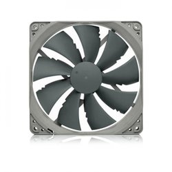 NOCTUA NF-P14S Redux 1500 PWM - SSG.COM