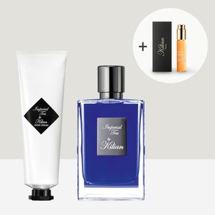 기획전 > 킬리안, SSG.COM