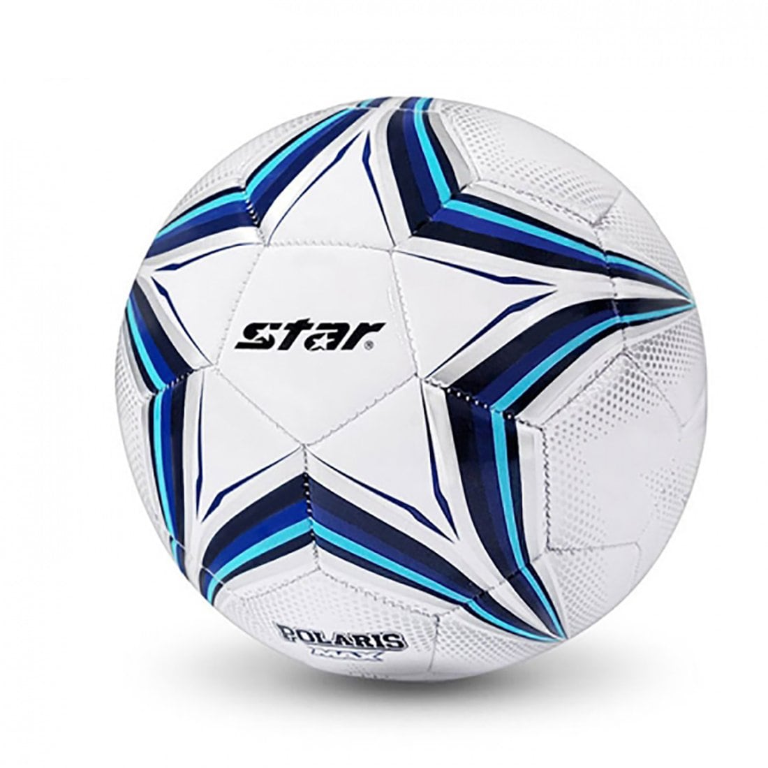 STAR 스타 축구공 폴라리스 맥스 유아 어린이 초등학생 주니어 유소년, 신세계몰